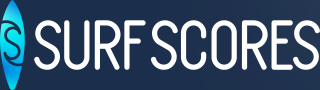 | SurfScores by Refresh Technology